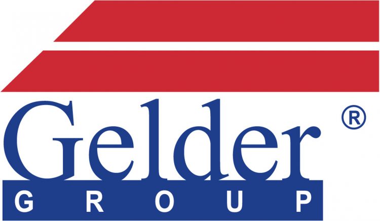 Our History | Gelder Group