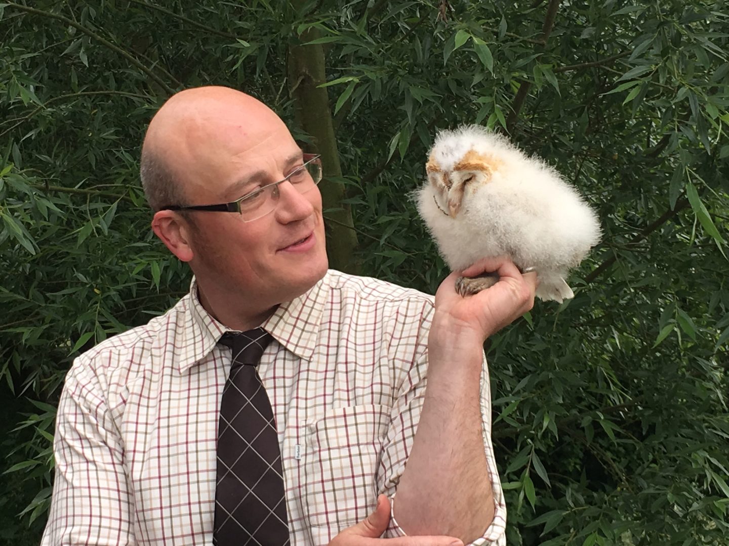 About Us | Gelder Group