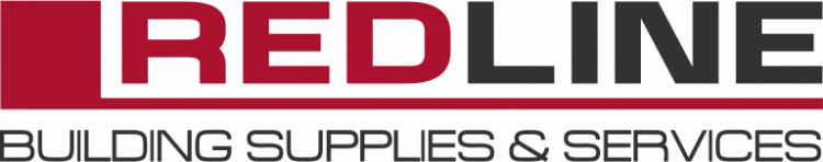 Our Companies | Gelder Group