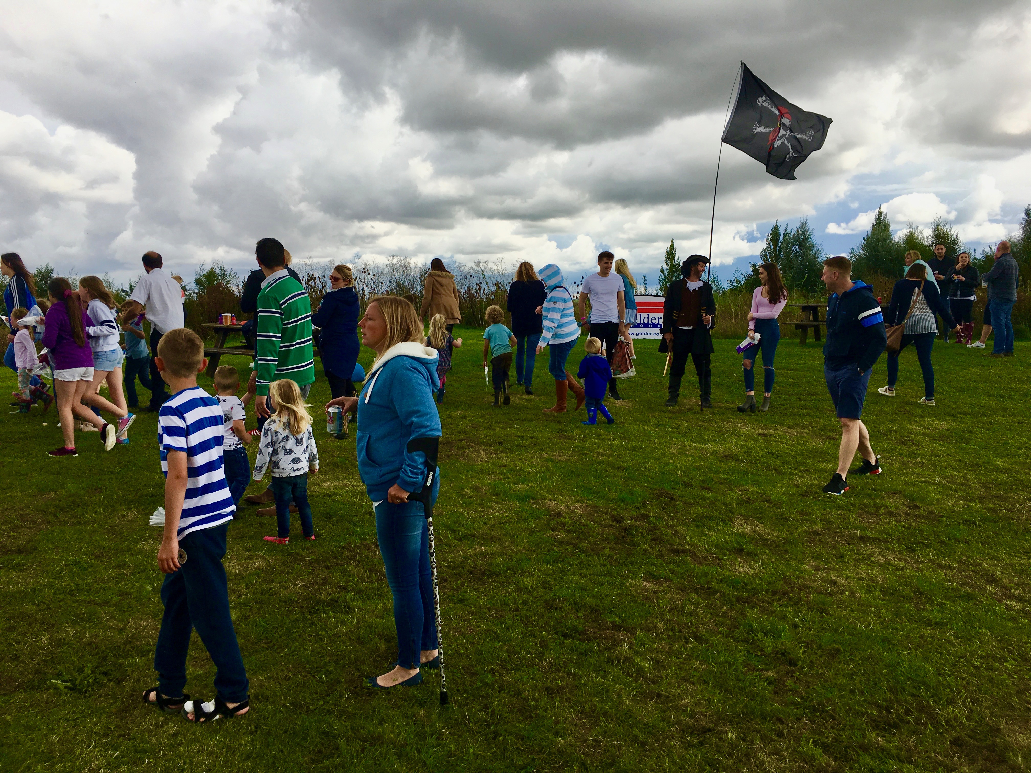 G Festival 2017 | Gelder Group