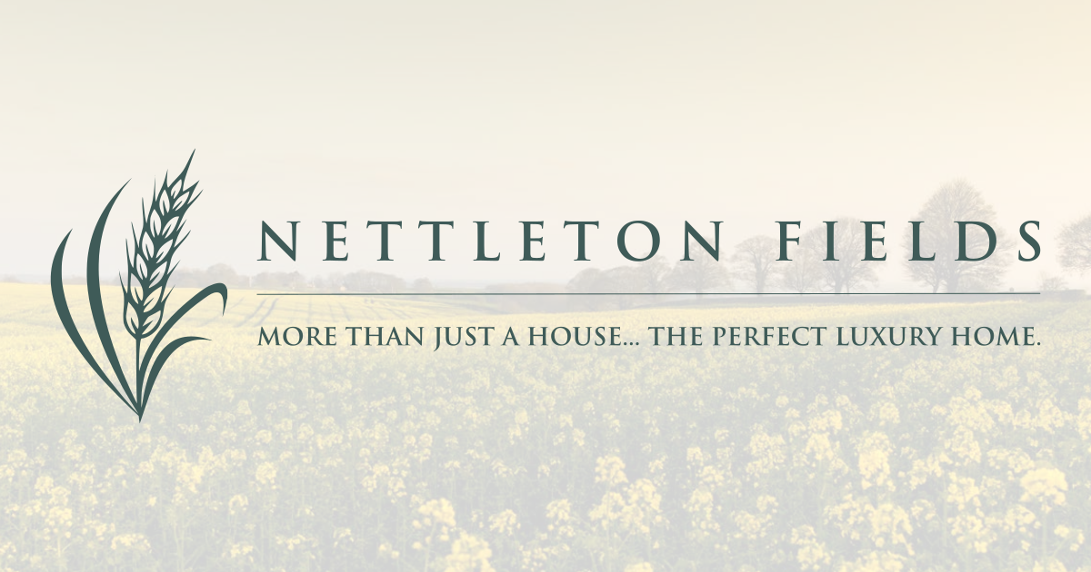 Nettleton Fields | Gelder Group