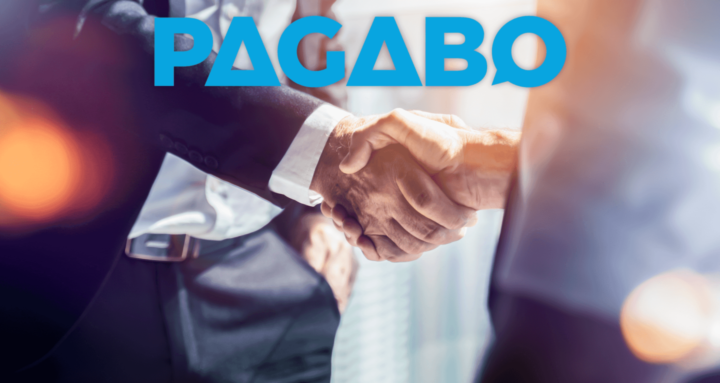 Gelder Group have Secured a Place on Pagabo’s £1bn Refit and Refurb ...