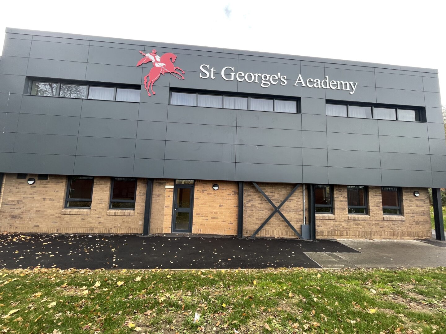 Commercial | Gelder Group