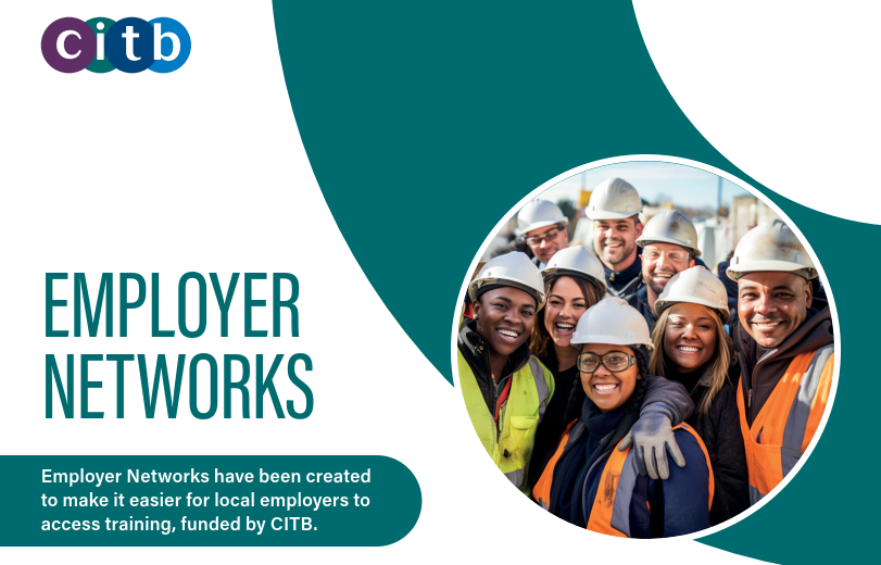 Gelder Group’s Training Company Dewpoint Professional Becomes an ...